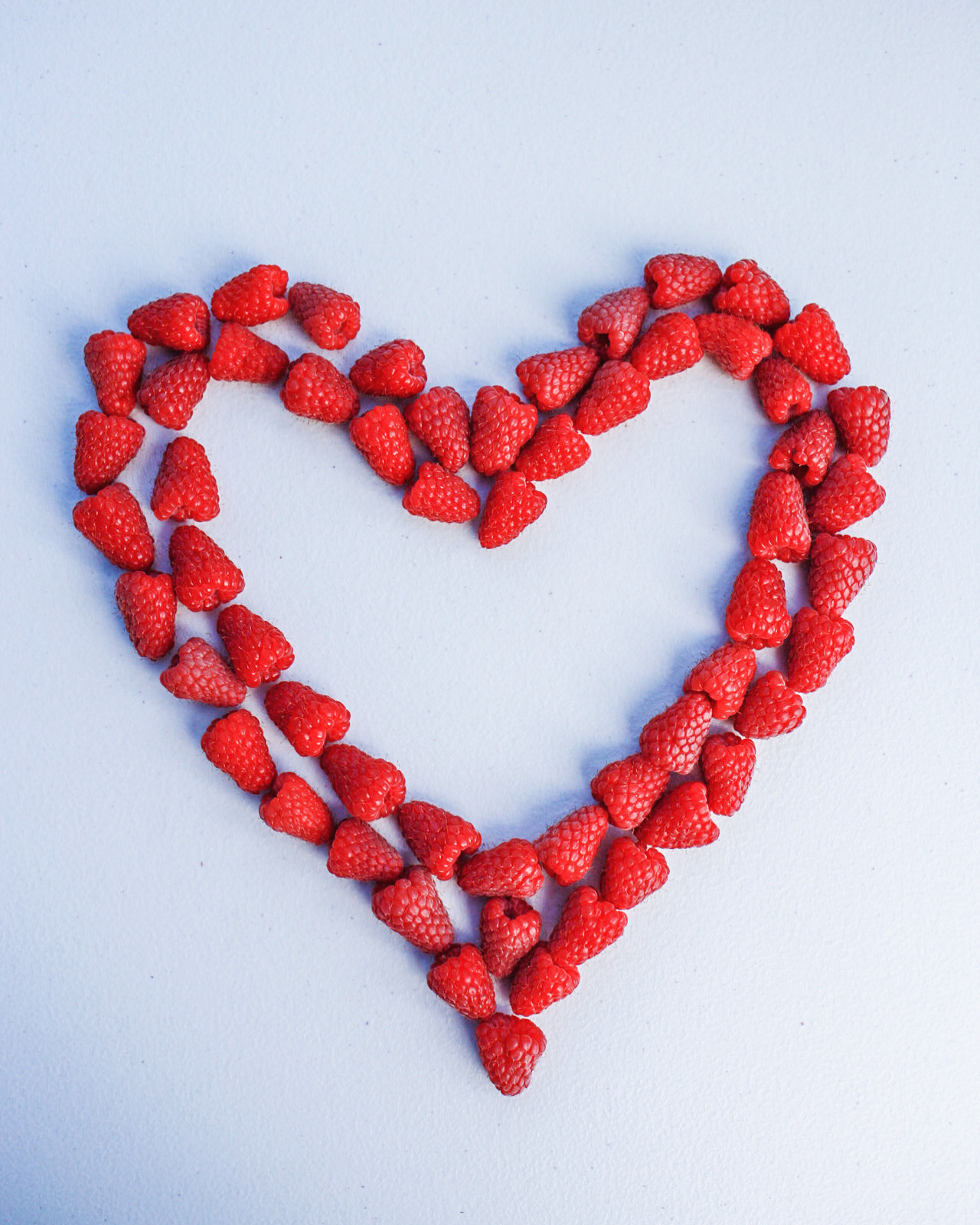 Happy National Raspberry Day 7/8/2024 - Boxx Berry Farm